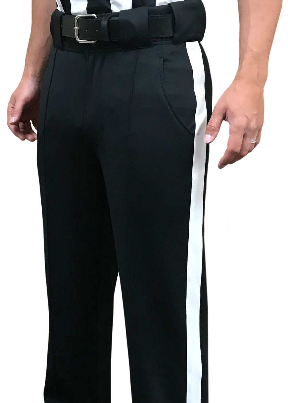 Football Referee Gear - Complete Officiating Equipment – Big Time Officials