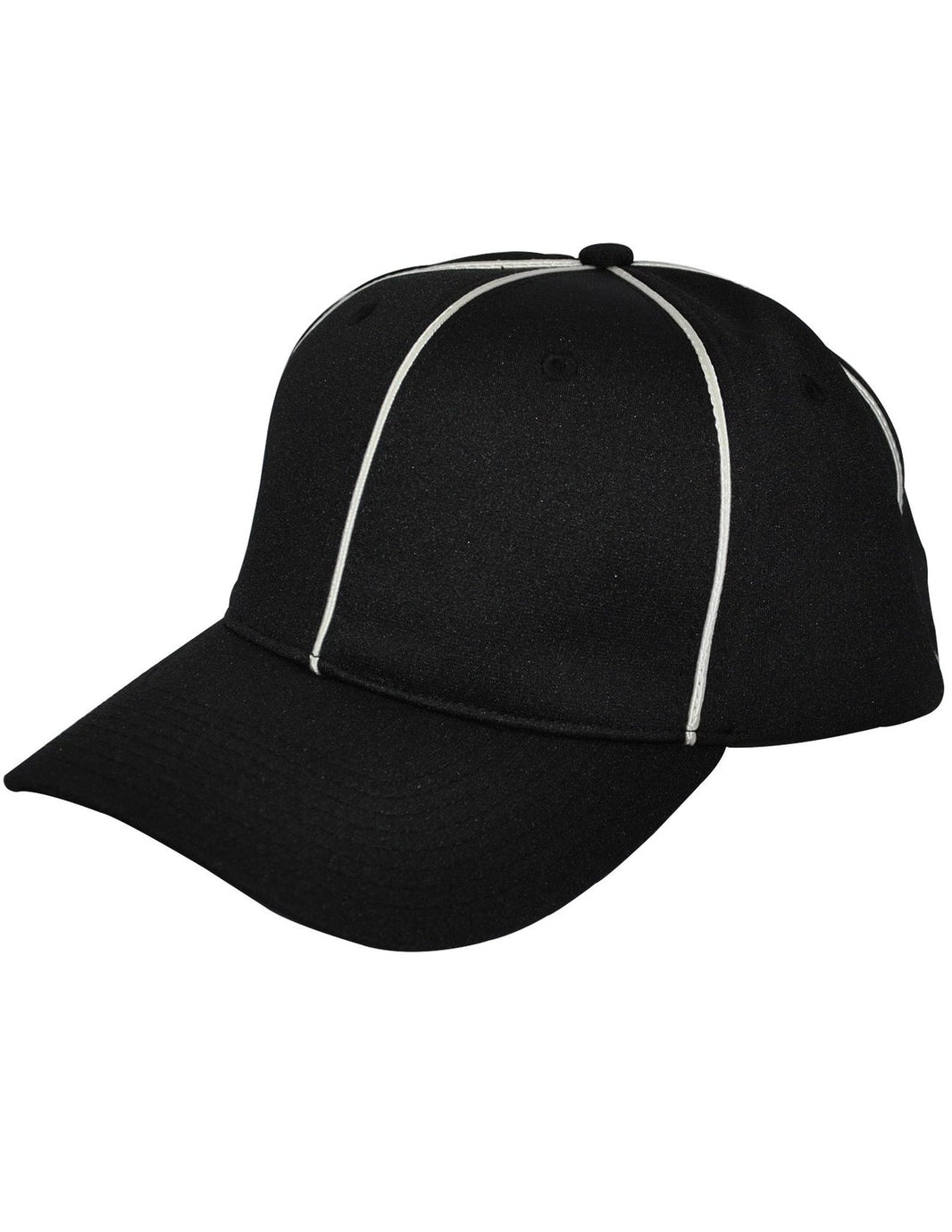Football Referee Gear - Complete Officiating Equipment – Big Time Officials