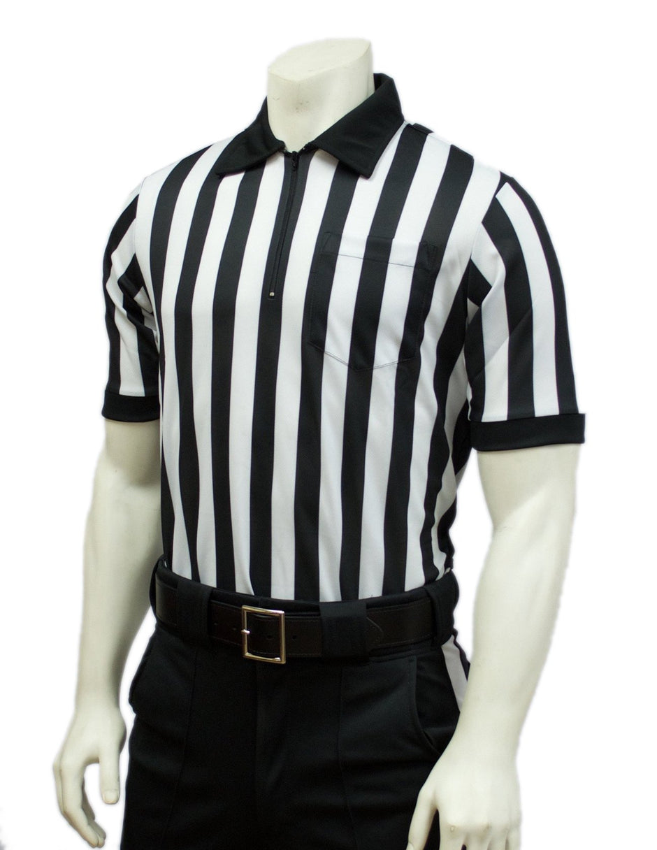 Football Referee Gear - Complete Officiating Equipment – Big Time Officials
